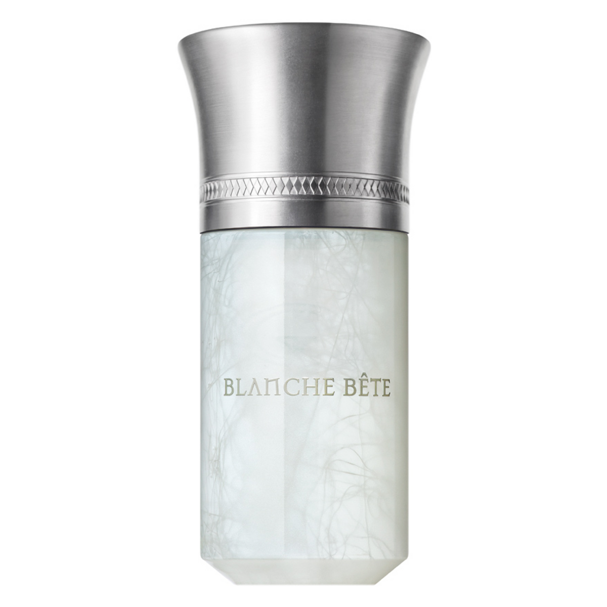 Blanche bete - Liquides imaginaires niche perfumes Lebanon - The ...